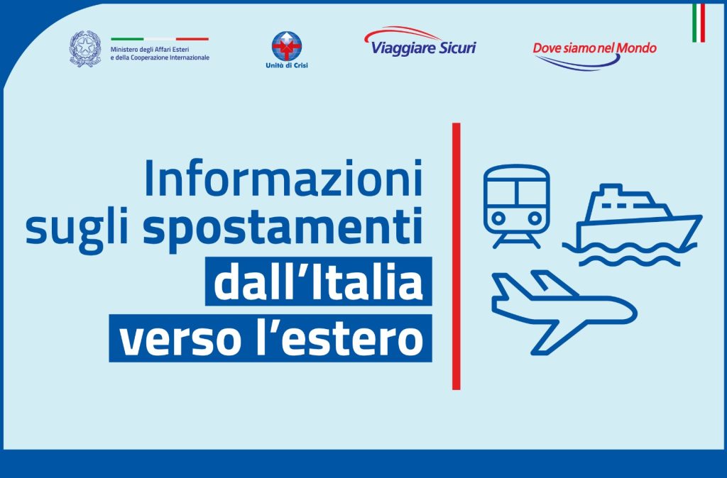Ambasciata d'Italia Lusaka – Il nuovo sito Ambasciata d'Italia a Lusaka